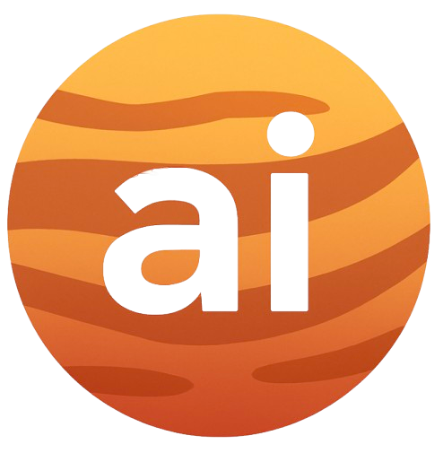 Best AI for Image Generation 2026 | AI Jupyter